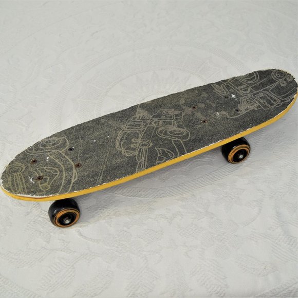 Disney | Toys | Disney Cars Movie Mater Trucks Rusteze Racing Micro ...